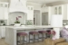 Vivid Kitchens | Vivid Interiors