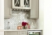 Vivid Kitchens | Vivid Interiors
