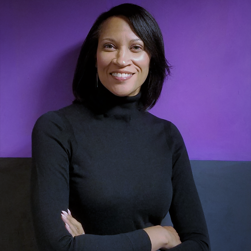 INTERN SPOTLIGHT: HOPE RODGERS-MEDINA | Vivid Interiors January 16, 2019