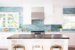 Vivid Kitchens | Vivid Interiors