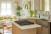 Vivid Kitchens | Vivid Interiors