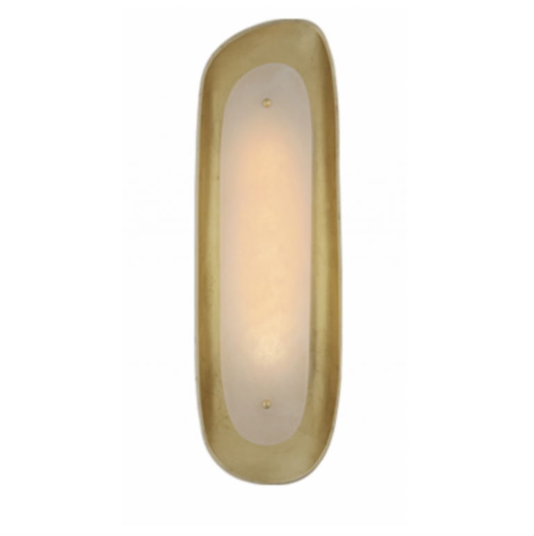 Gold Orbit Rings Pendant Light | Vivid Interiors